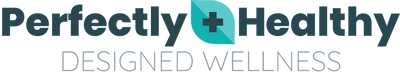 Perfectly Healthy – Perfectly Healthy SA