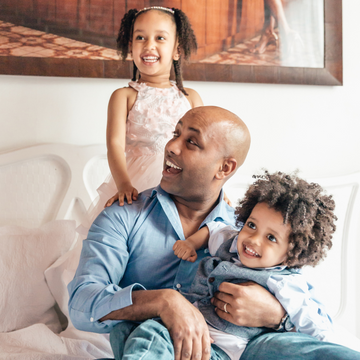 Perfectly Healthy – Perfectly Healthy SA