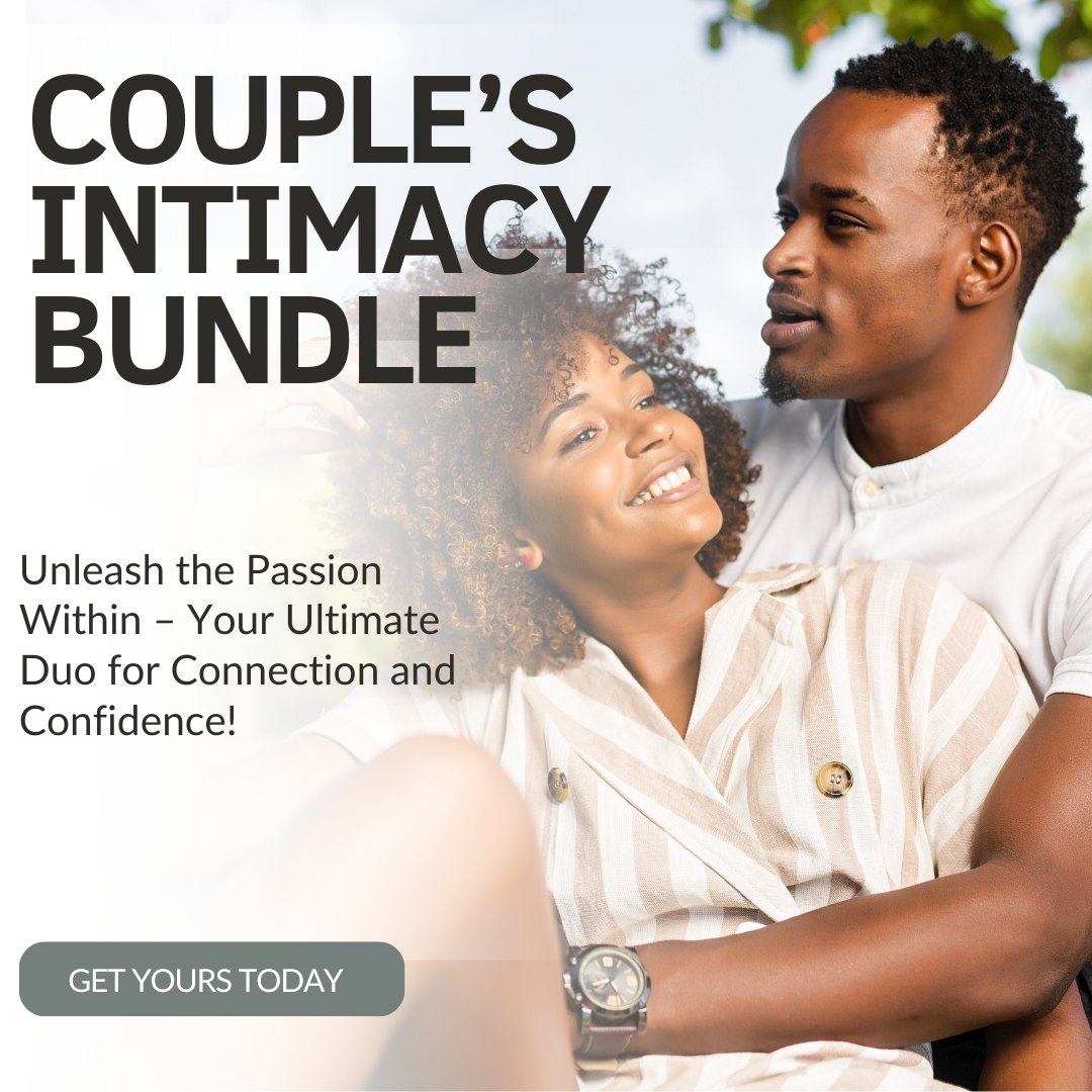 Perfectly Healthy – Perfectly Healthy SA